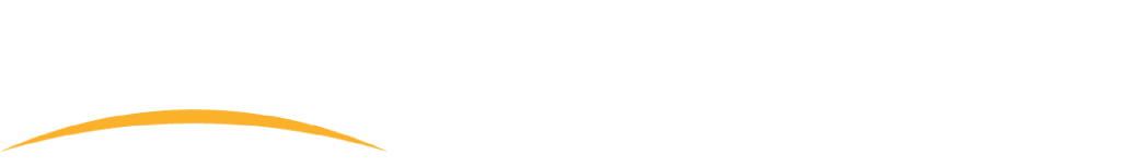 ECOLE HEEC MARRAKECH - Ecole supérieure de Commerce