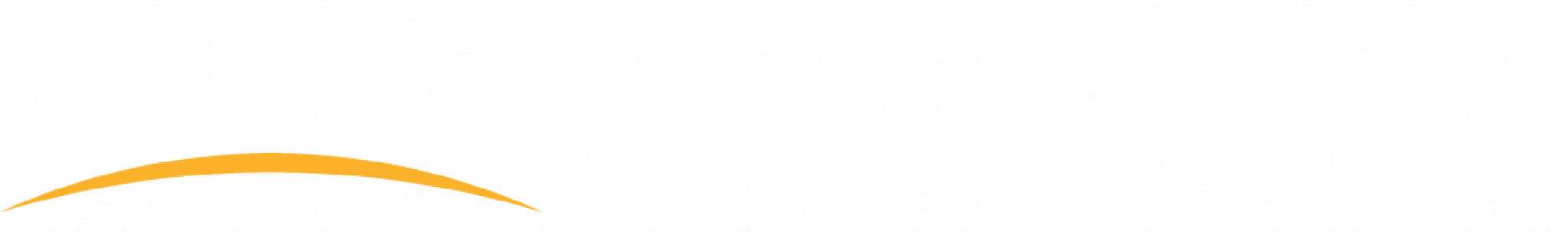 ECOLE HEEC MARRAKECH - Ecole supérieure de Commerce