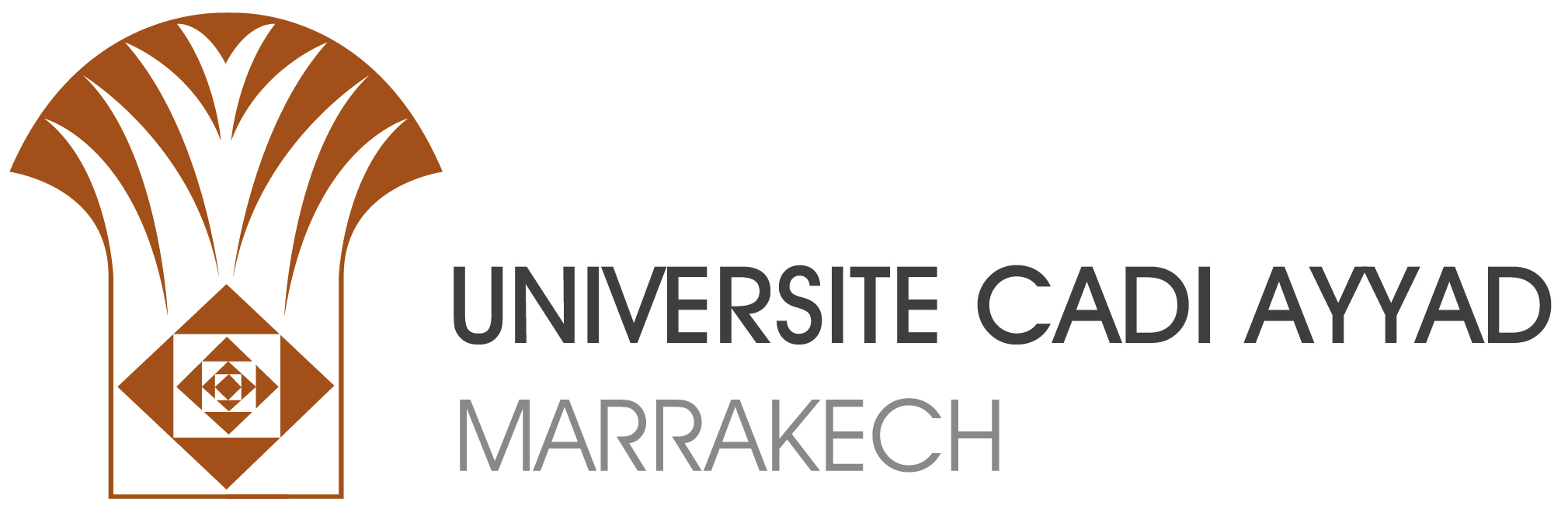 Partenariats - Ecole HEEC