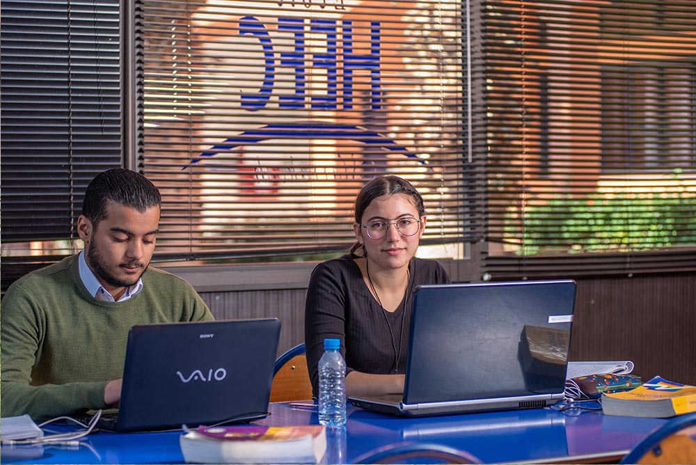 DES ASTUCES POUR CHOISIR SON ÉCOLE - Ecole HEEC