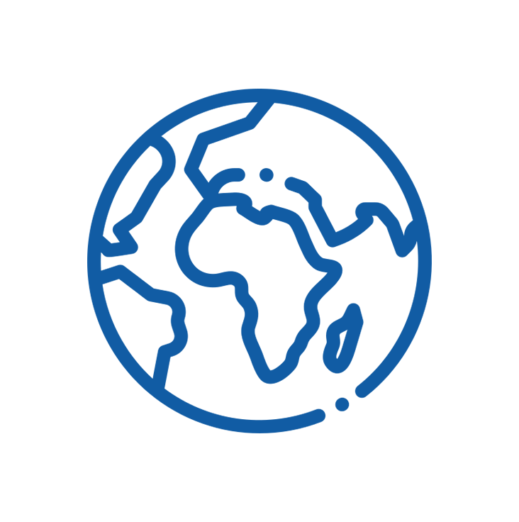 POURQUOI CHOISIR HEEC ? - Ecole HEEC