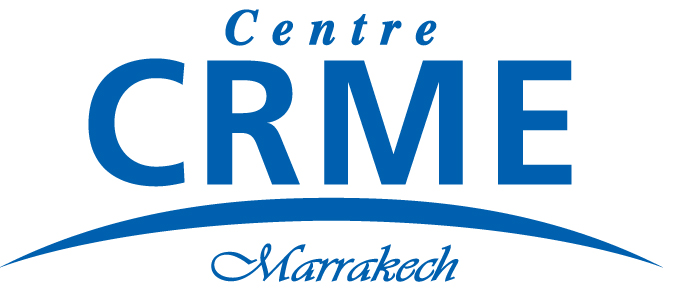 CRME HEEC MARRAKECH - Ecole HEEC
