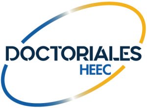 Recueils Doctoriales HEEC - Ecole HEEC