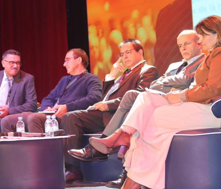 ECOLE HEEC MARRAKECH - Ecole supérieure de Commerce