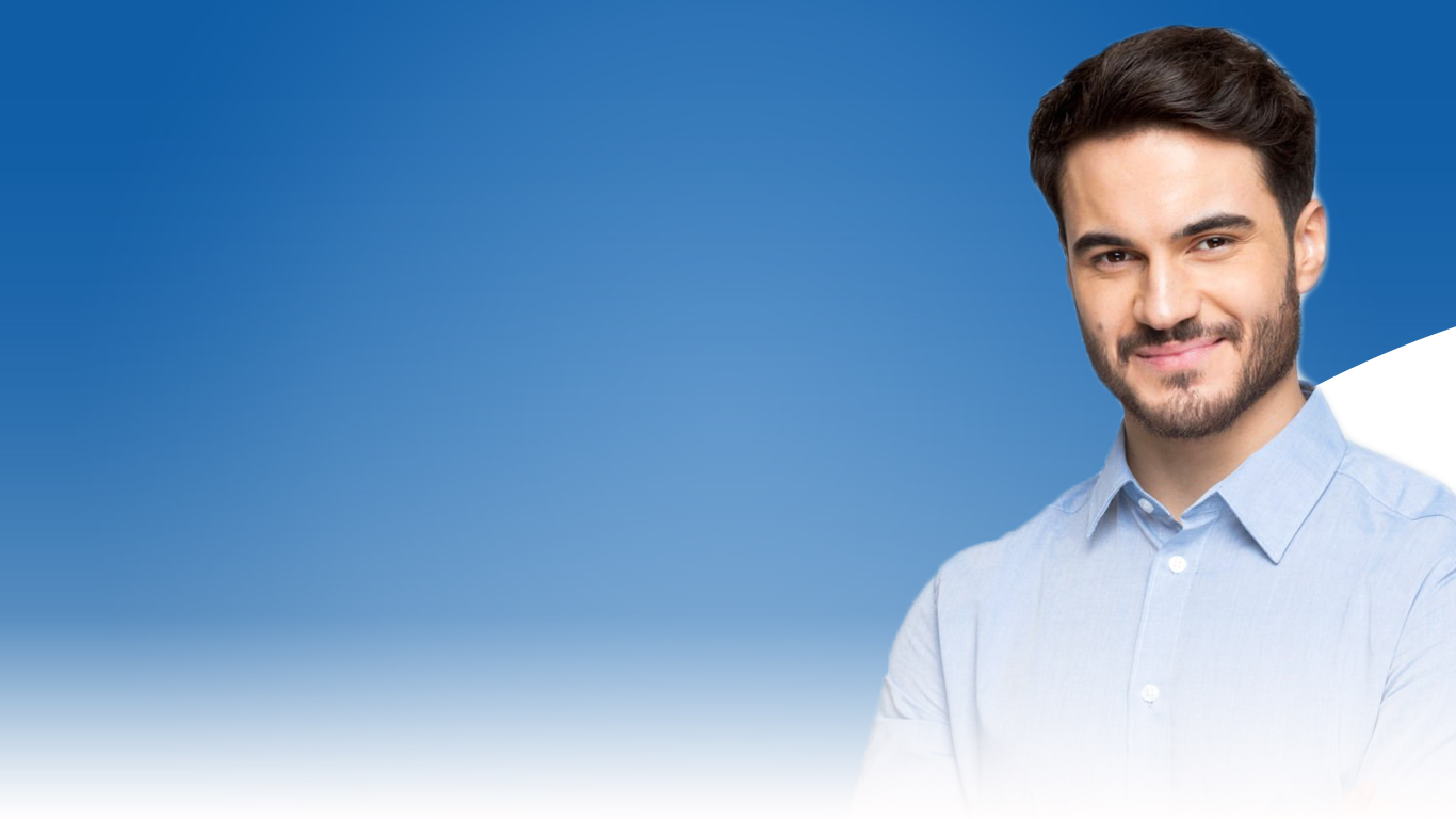 ECOLE HEEC MARRAKECH - Ecole supérieure de Commerce