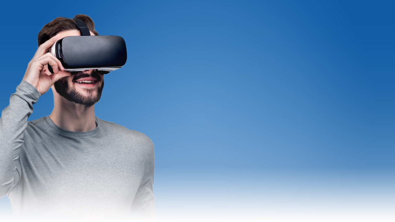 ECOLE HEEC MARRAKECH - Ecole supérieure de Commerce